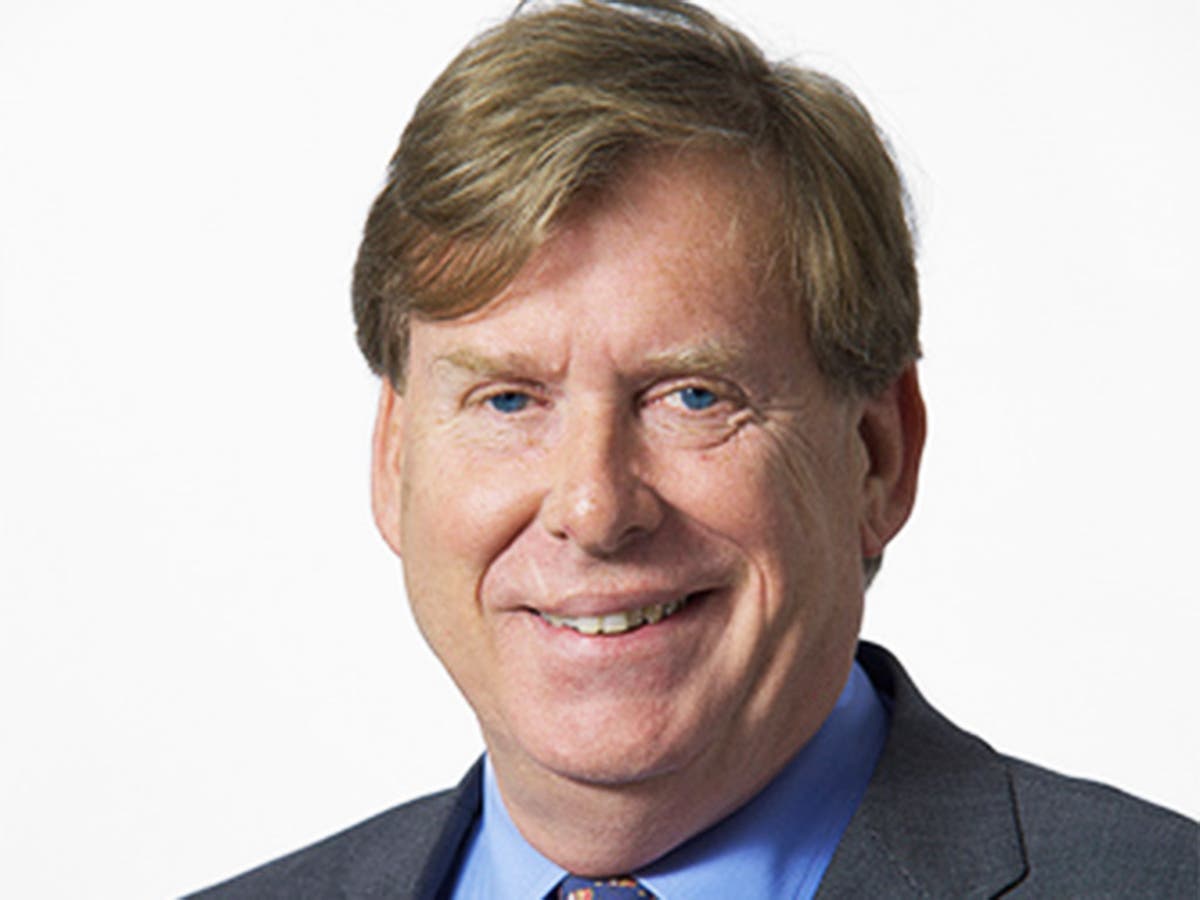 Donald Macintyre's Sketch: It’s all they care about at the Dog and Duck ...