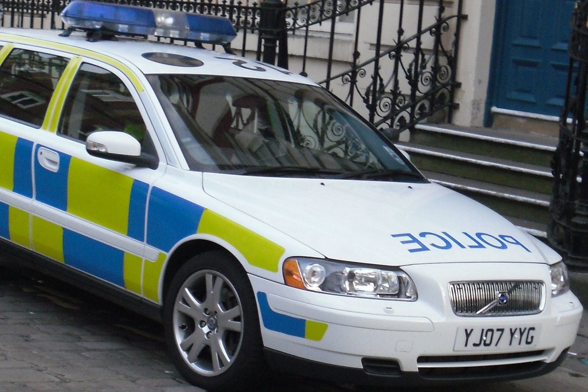 Derry woman dialled 999 and asked for lift home after 'mad auld binge ...