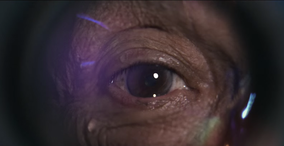 The John Lewis Christmas advert and the commodification of loneliness ...