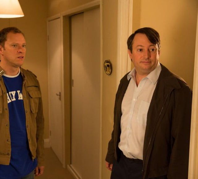 Peep Show | Independent