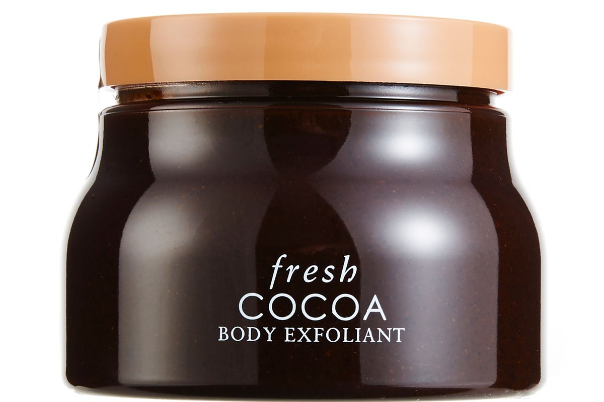 The 5 best cocoa beauty products | The Independent | The Independent