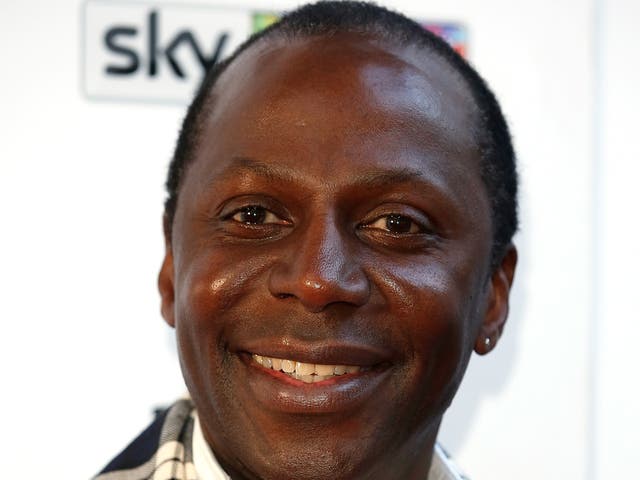 Rainbow List 2015: 1 to 101 | The Independent | The Independent