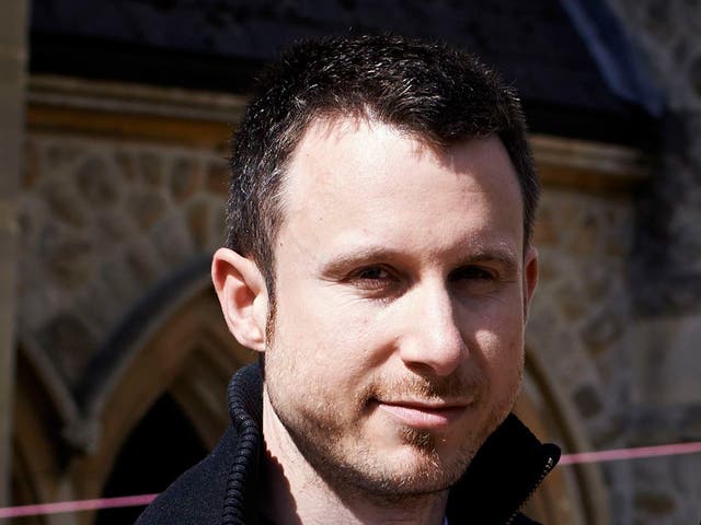 Rainbow List 2015: 1 to 101 | The Independent | The Independent