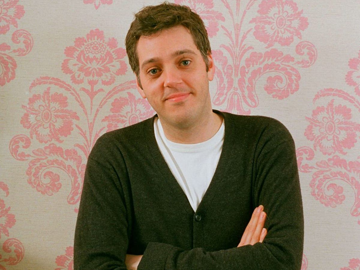 Iain Lee 'quits' BBC radio show after calling Christian lawyer 'a bigot ...