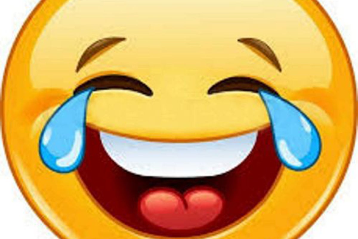 How well do you know the most popular emoji | The Independent | The ...