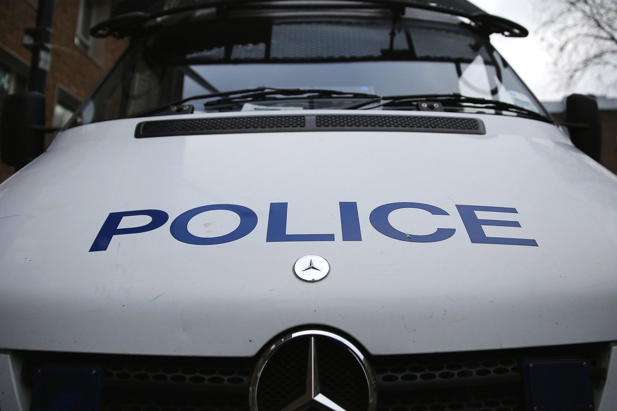 Former police officer due to appear in court charged with sexual abuse ...
