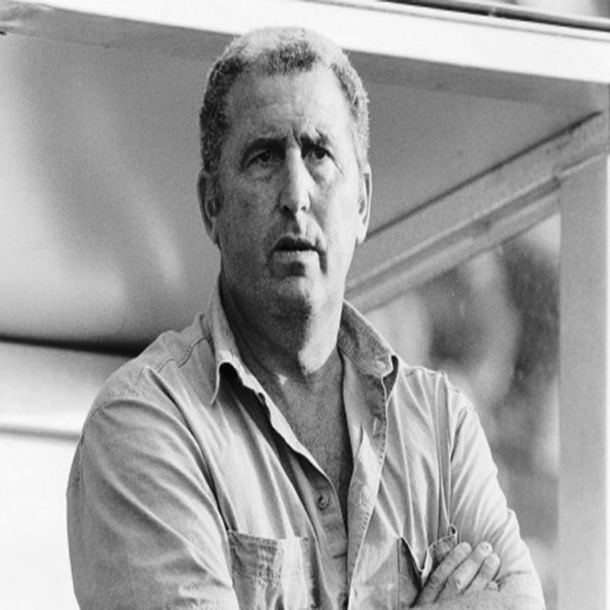 Bobby Campbell's Instagram, Twitter & Facebook on IDCrawl