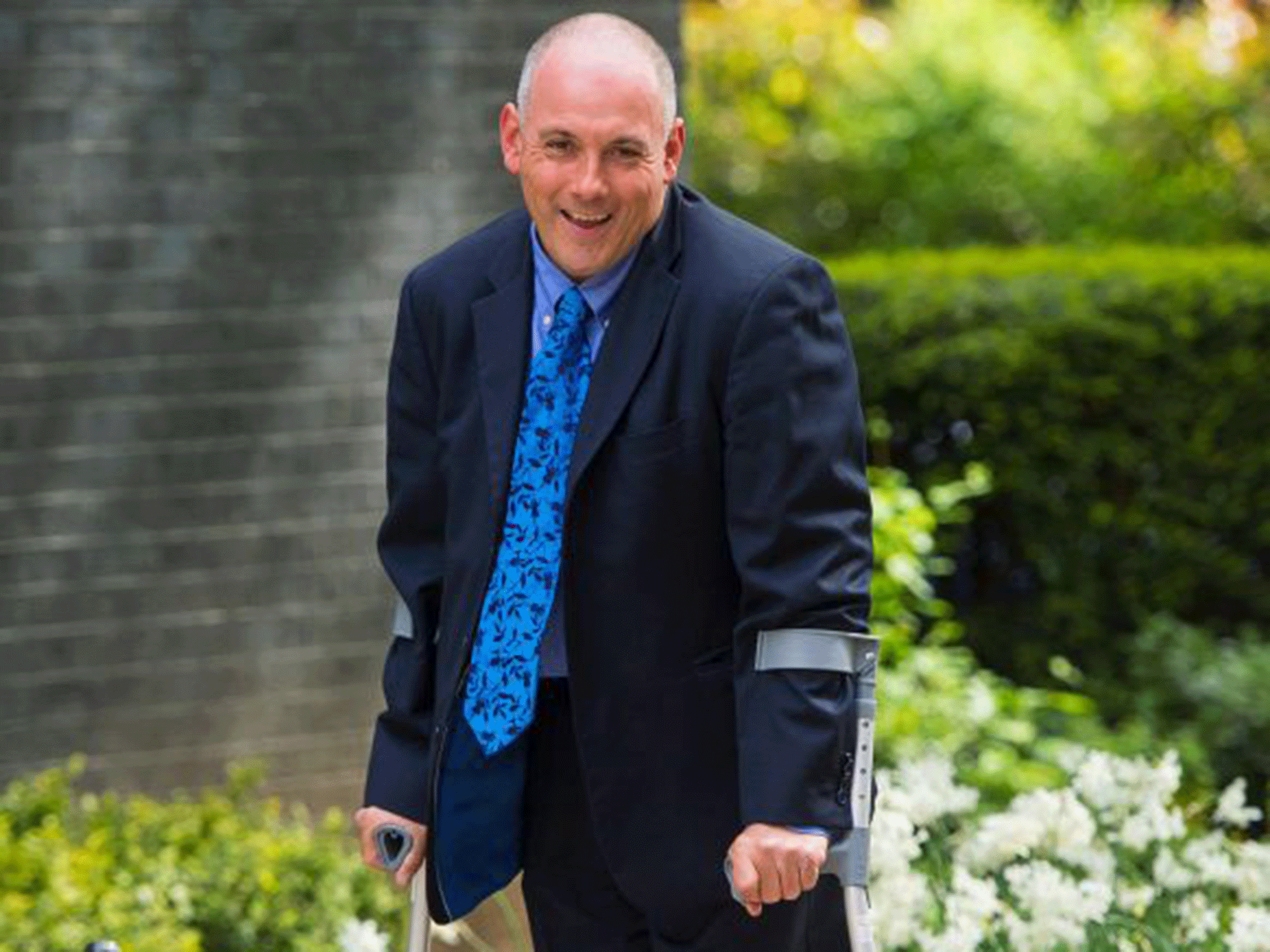 A-Levels: Senior Tory brands decision to suspend appeal criteria hours ...
