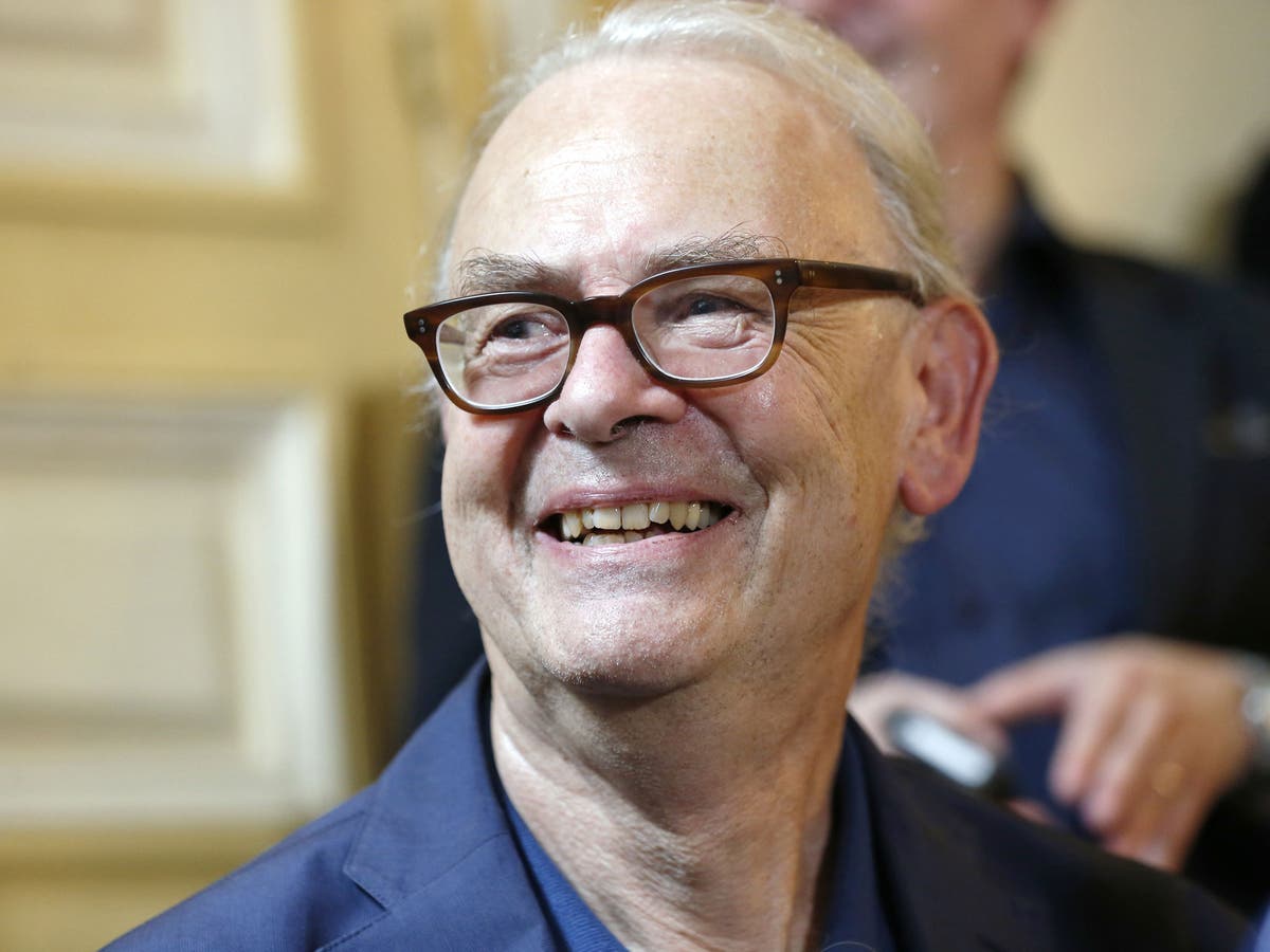 Christmas 2015: The 14 best translated fiction books | The Independent ...