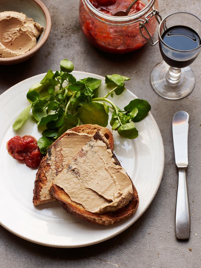 Ed Smith recipes: Cheaper cuts of meat needn’t mean scrimping on ...