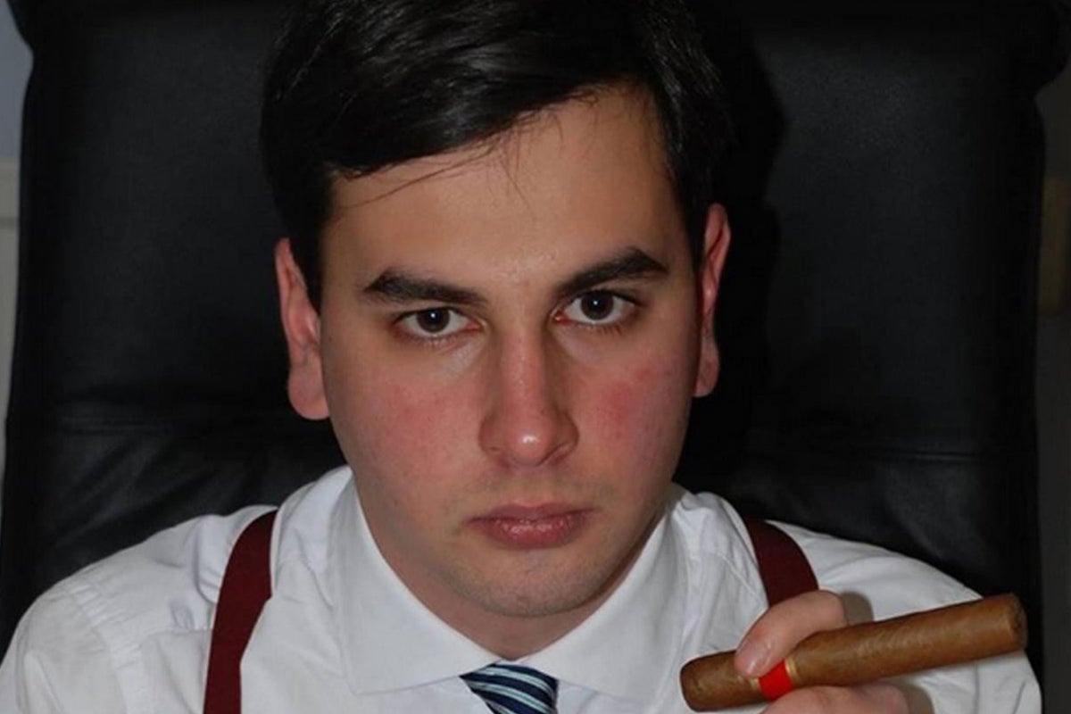 Tory party internal investigation into bullying lacks credibility ...