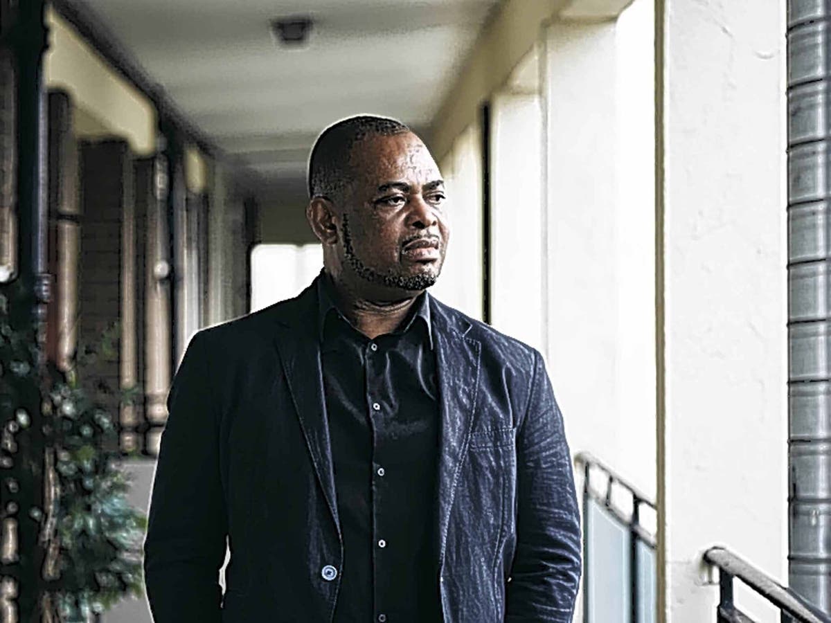 The Murder Detectives, Channel 4 - TV review: Praise for the police but ...