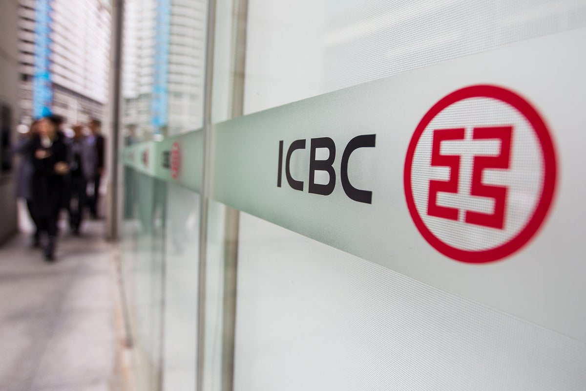 ICBC Standard Bank Plc dodges corruption prosecution using new ...