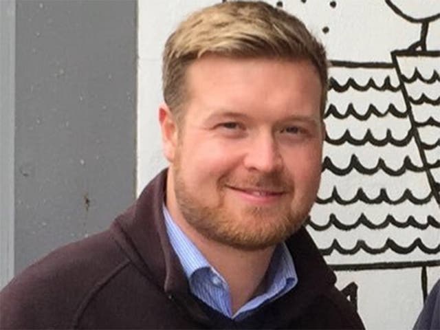 Tory bullying scandal: Examining whether the Conservatives' youth wing ...