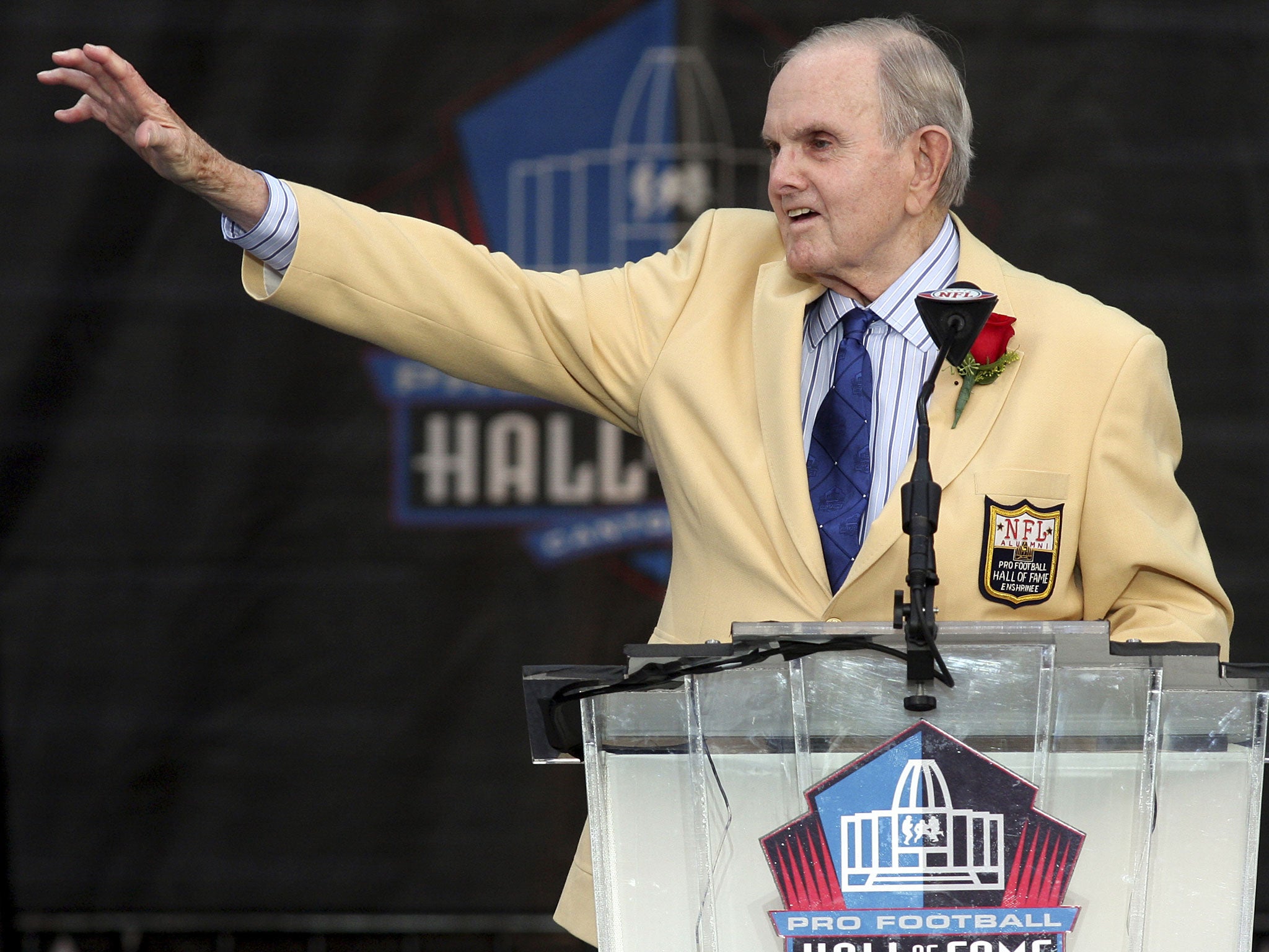 Mark Zuckerberg joins Warren Buffett, Helen Walton and Leona Helmsley ...