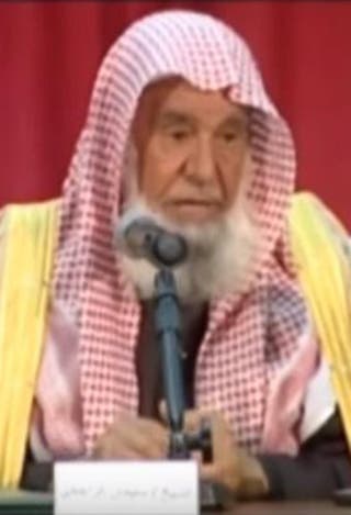 The 20 most generous people in the world | The Independent | The ...