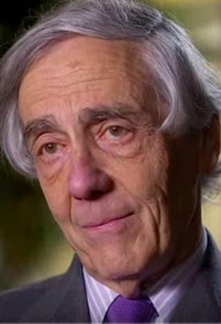 The 20 most generous people in the world | The Independent | The ...