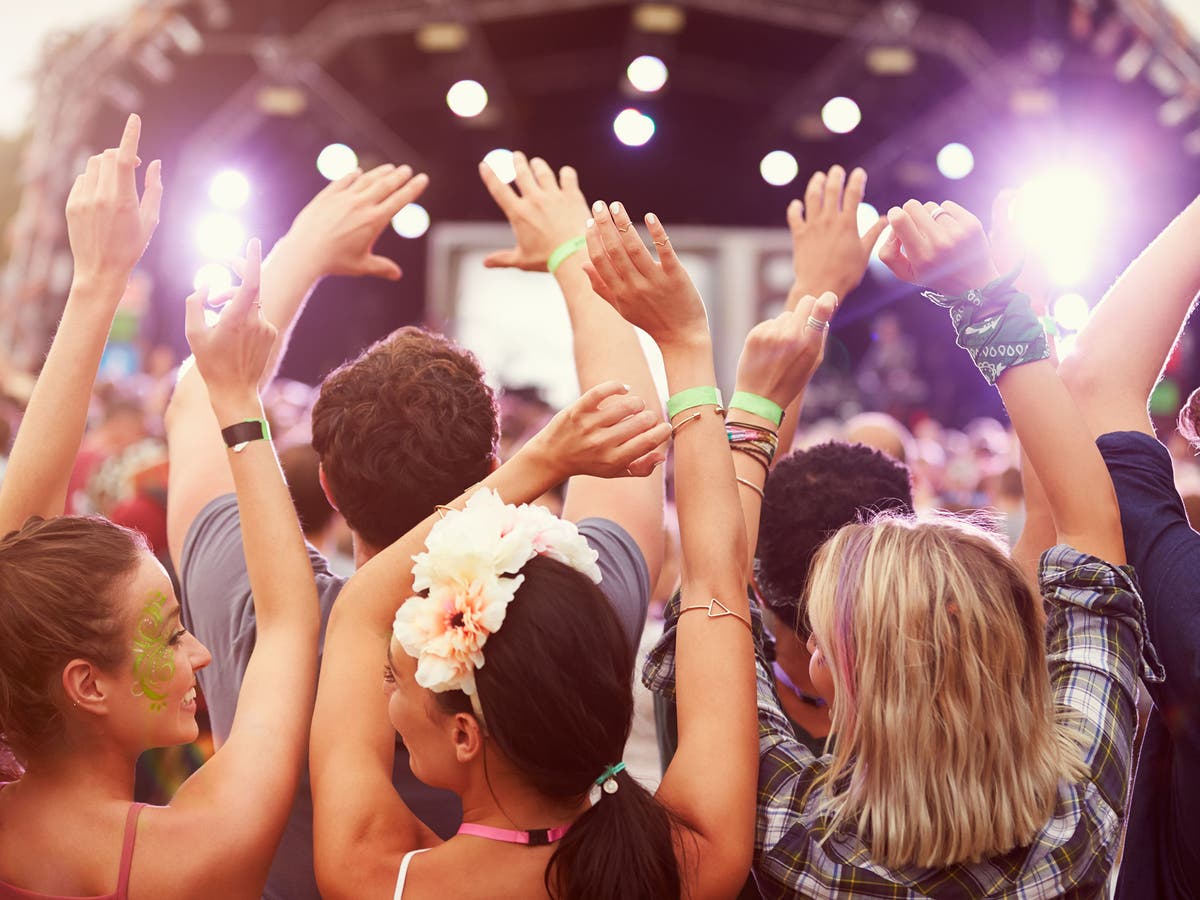 14 skills that everyone should learn in their 20s | The Independent ...