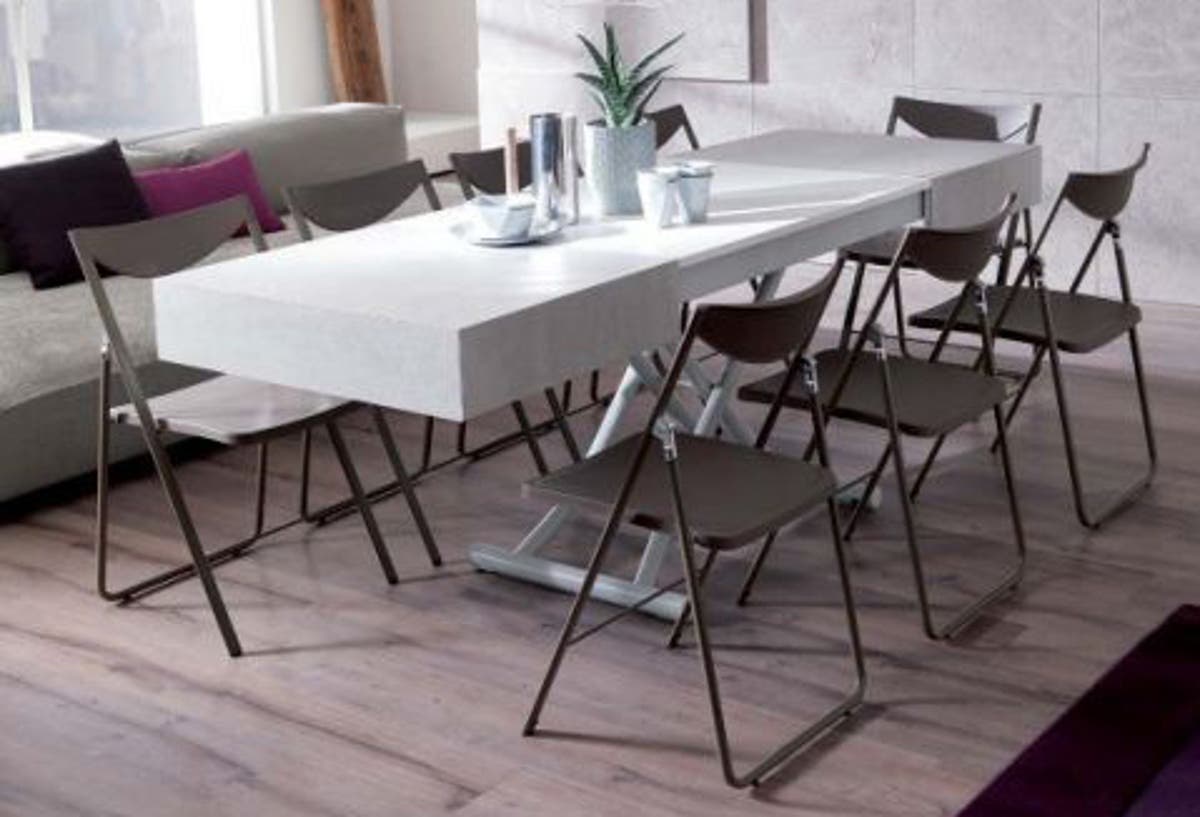 The Best Space Saving Furniture The Independent The Independent