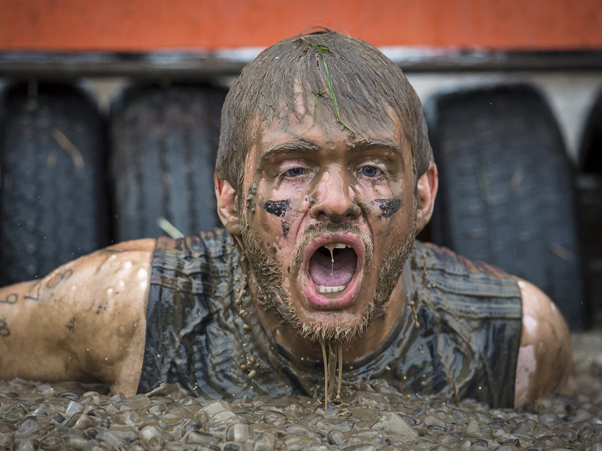 9 things mentally strong people do every day | The Independent | The ...