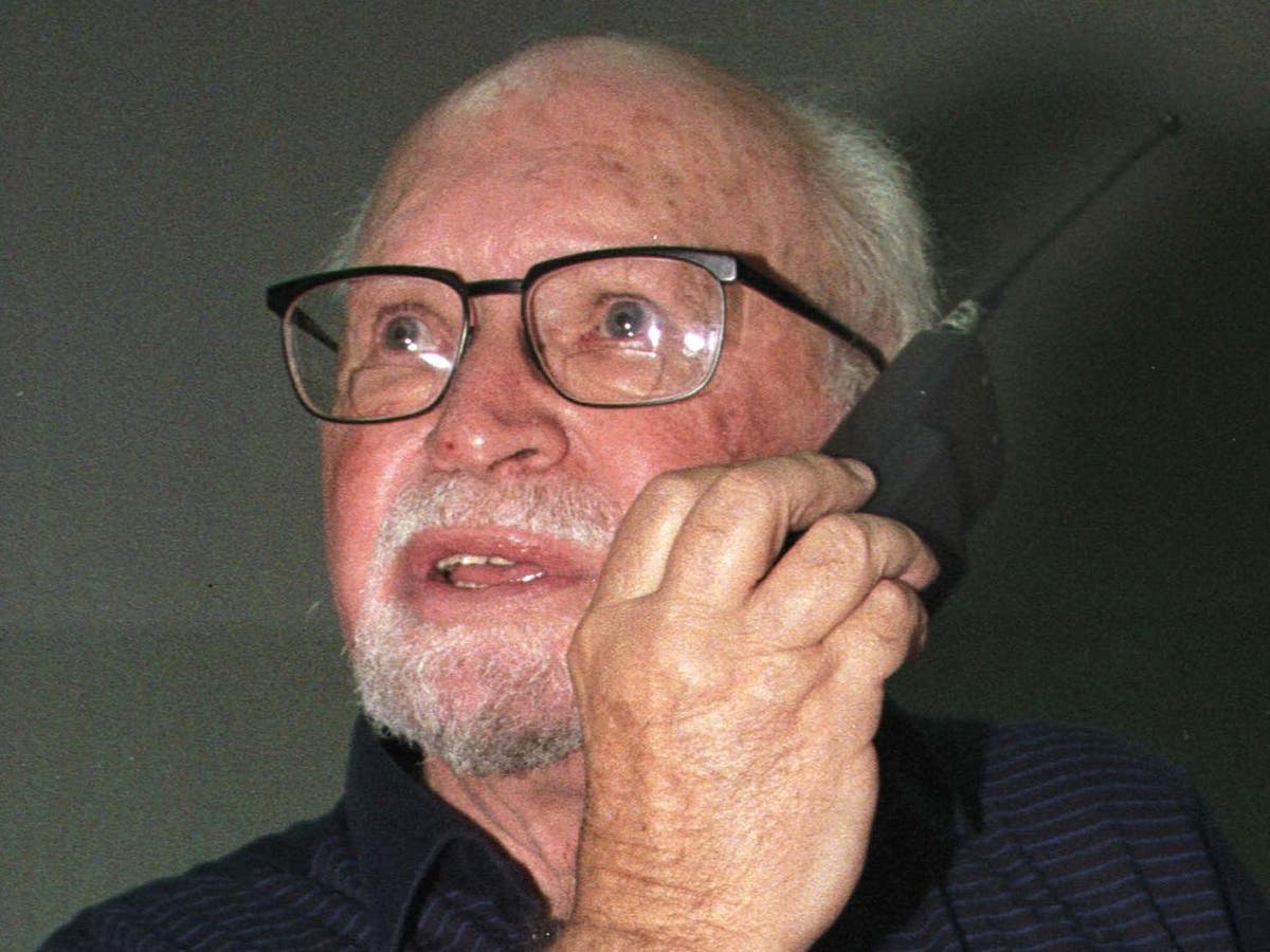 Marcus Klingberg: Scientist who served 20 years in Israel for passing ...