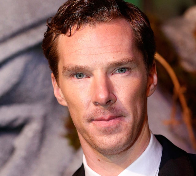 Michael Buerk - latest news, breaking stories and comment - The Independent