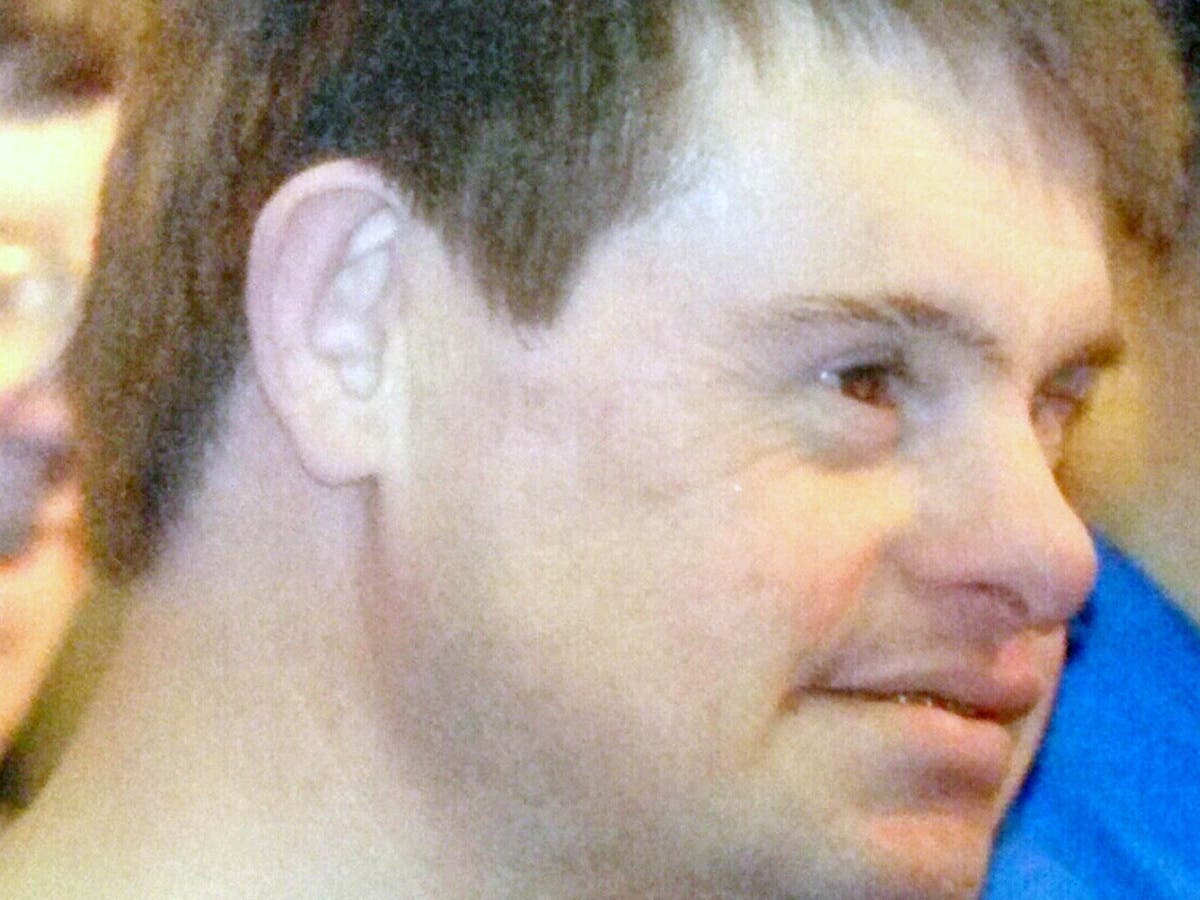 Hospital apologises for 'do not resuscitate' order on Down's Syndrome ...