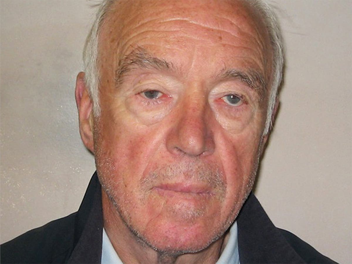 Hatton Garden heist ringleader 'was also involved in Brinks Mat robbery ...
