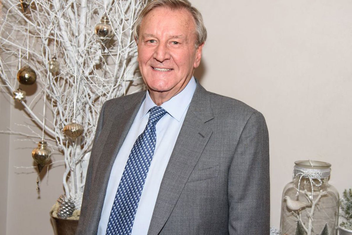Why it is an honour to support Give to GOSH with a donation of £250,000 ...