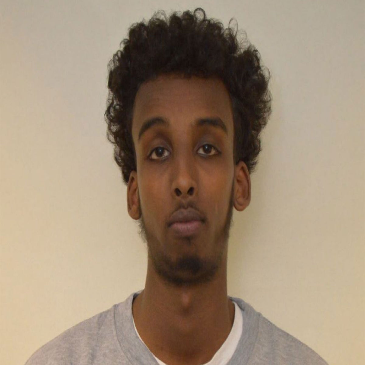 Mohamed Dahir's Instagram, Twitter & Facebook on IDCrawl