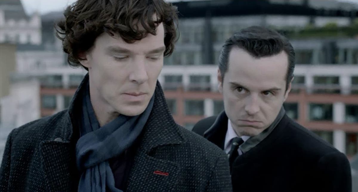 The 50 best TV show seasons of all time, according to critics | The ...