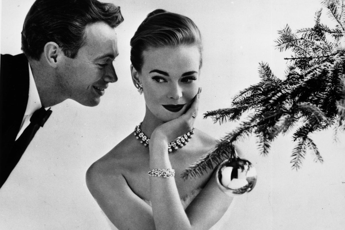 13 facts about flirting that single — and married — people should know ...