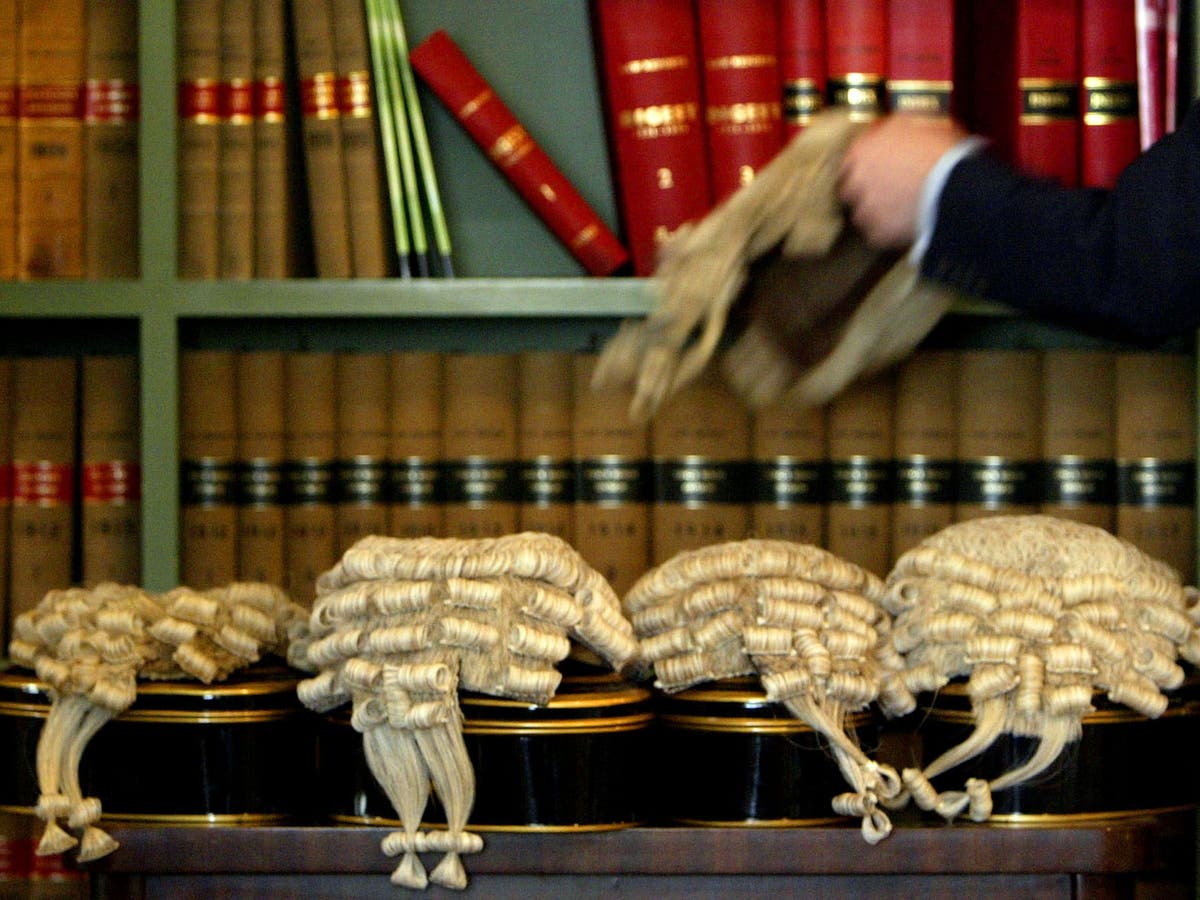 8 of the most bizarre laws in the world | The Independent | The Independent