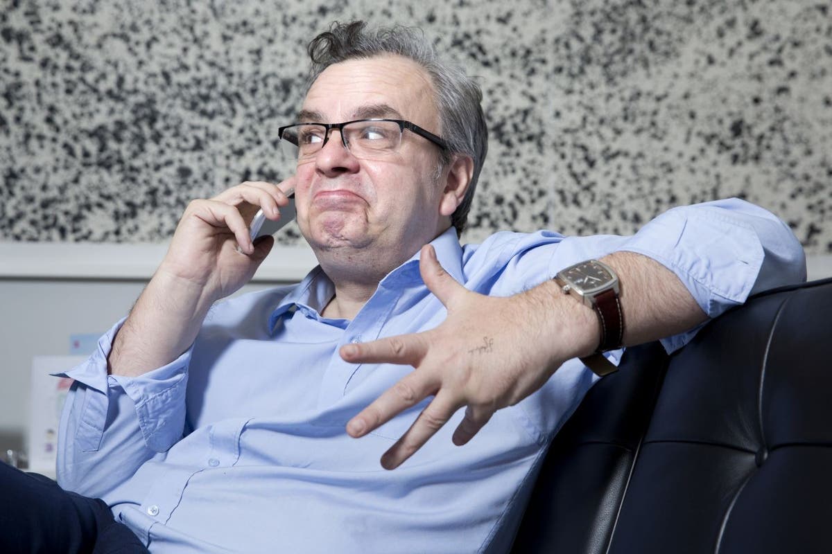 The 13 best ways to get rid of cold callers | The Independent | The ...