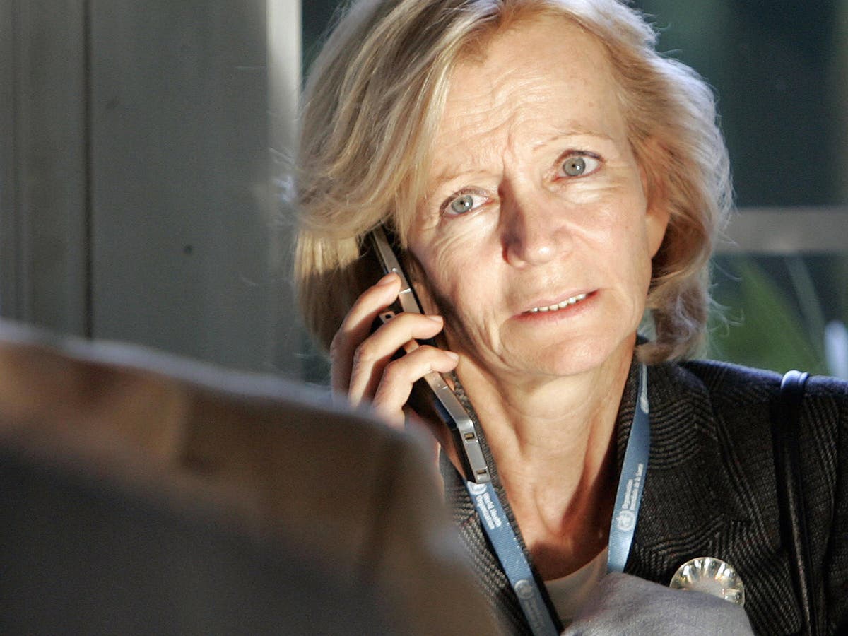 RSPCA and other charities accused of 'cold calling' relatives of dead ...