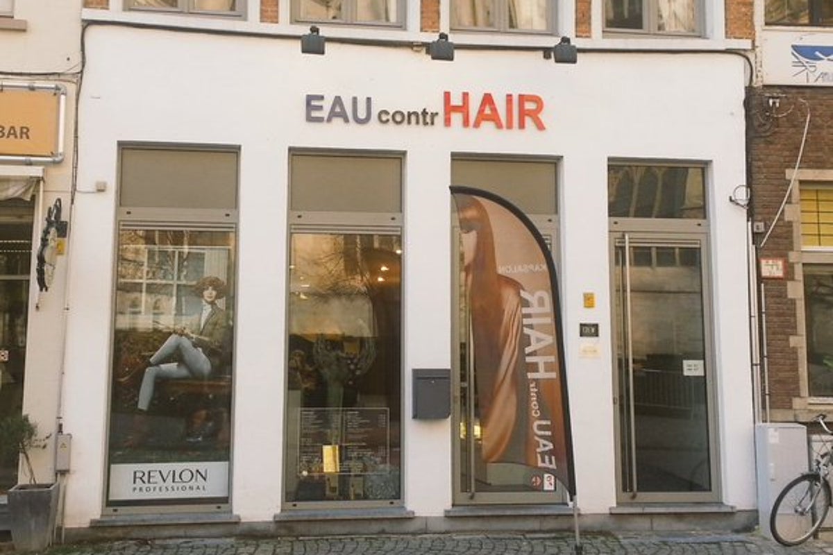 Daily catch-up: More interesting numbers and other Top 10s | The ...