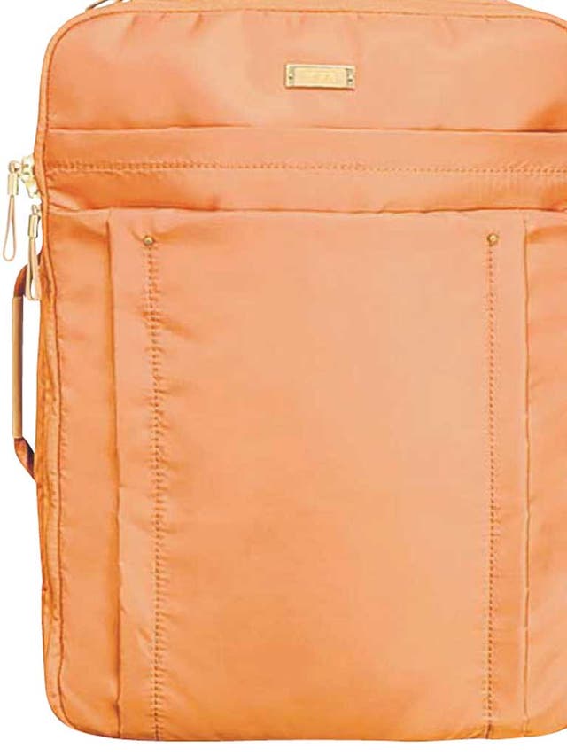 The 10 Best lightweight luggage | The Independent | The Independent