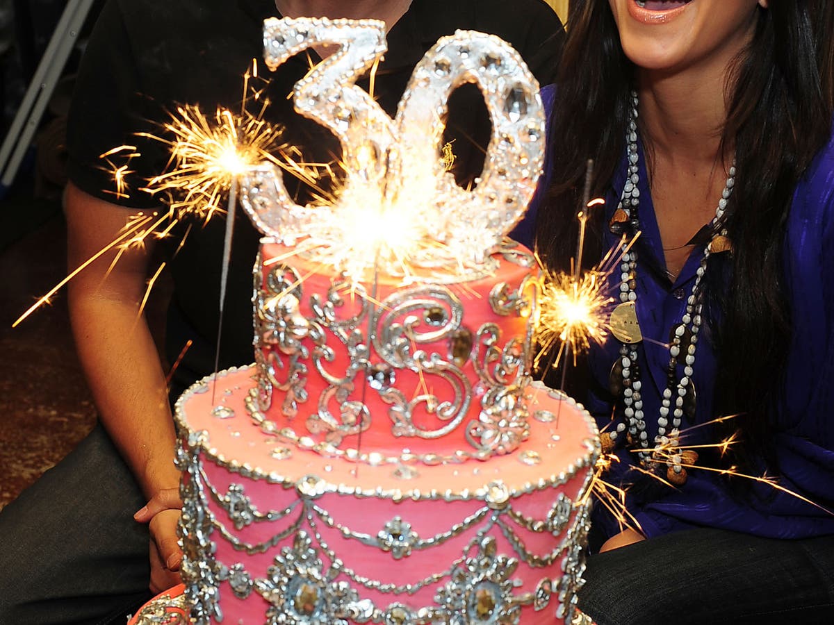 Nine habits everyone should master before turning 30 | The Independent ...