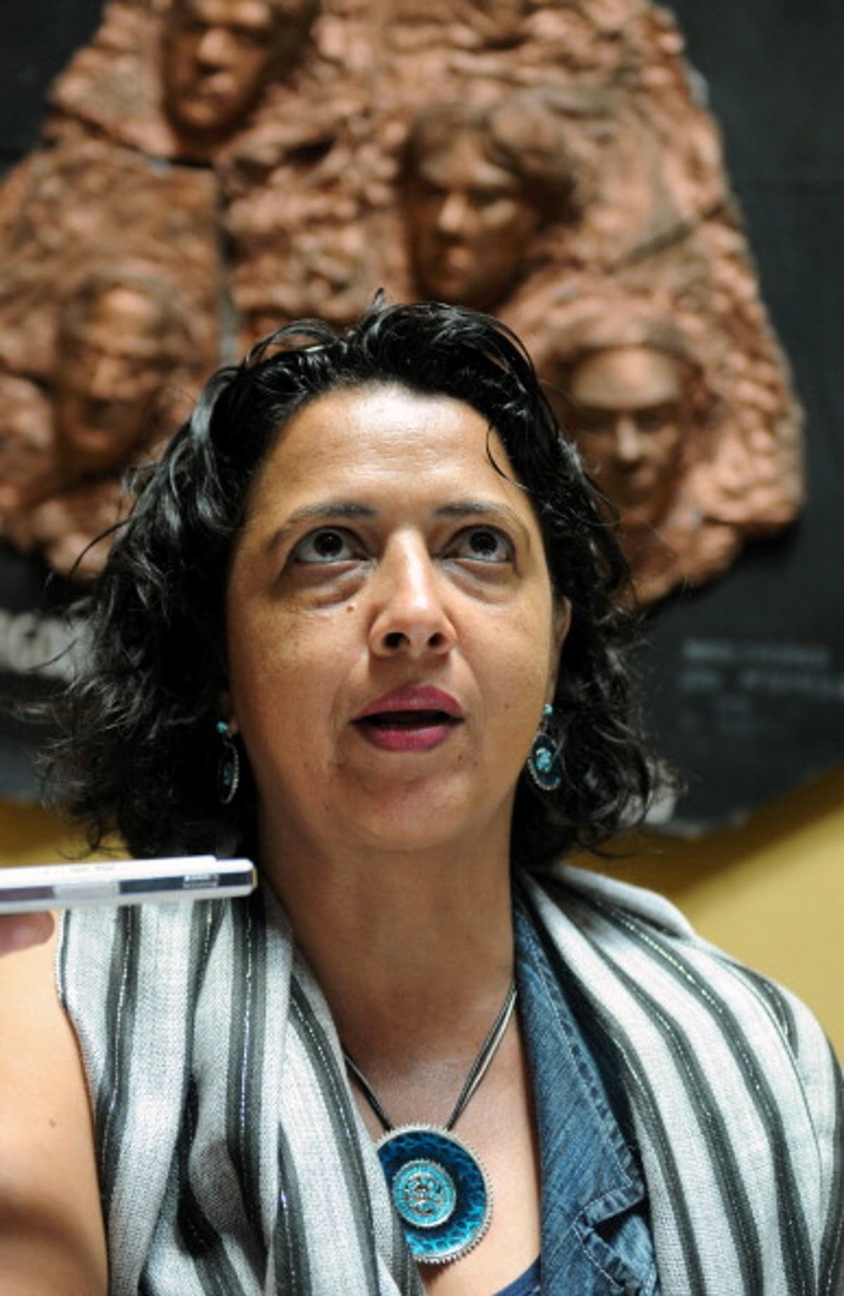 The human rights crisis in Honduras | The Independent | The Independent