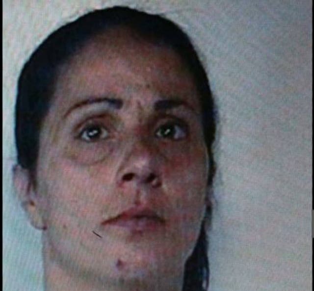 Italian mafia sees huge increase in women mobsters - and they're often ...