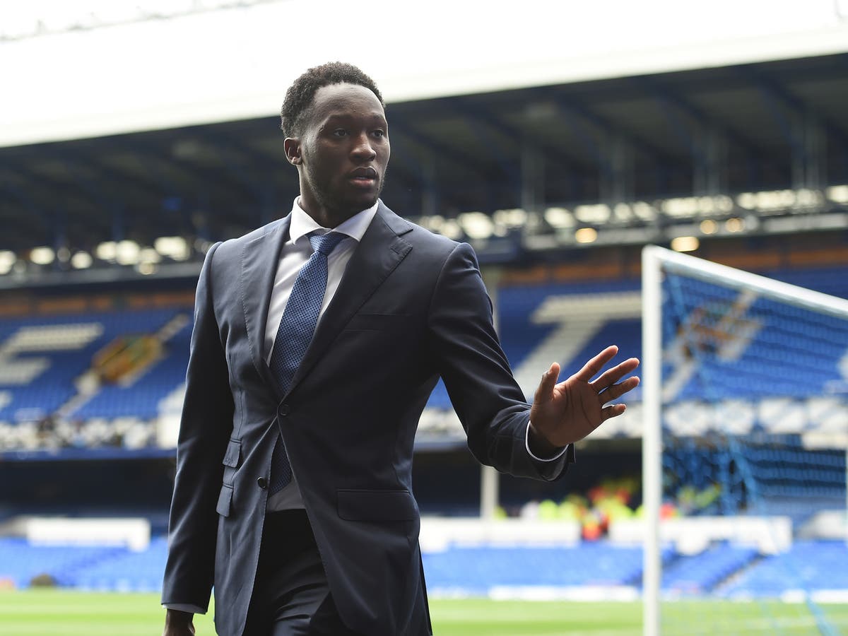 Chelsea transfer news: Sell-on fees 'oversight could cost club millions ...
