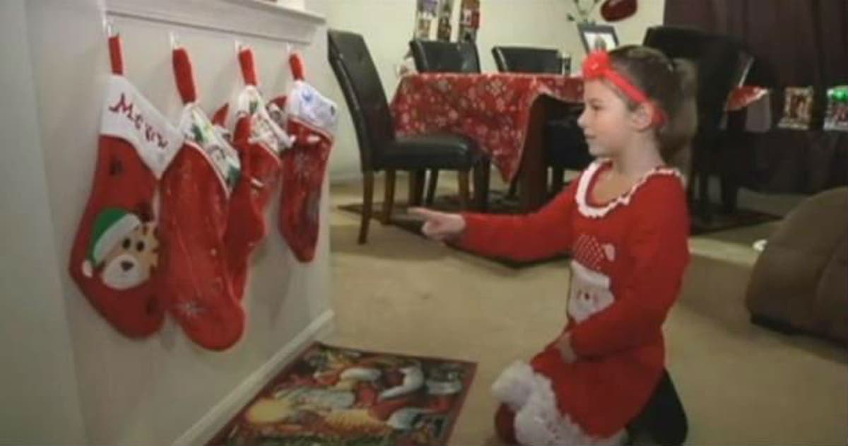 Girl calls 911 in panic over Elf on Shelf and fears she had destroyed ...