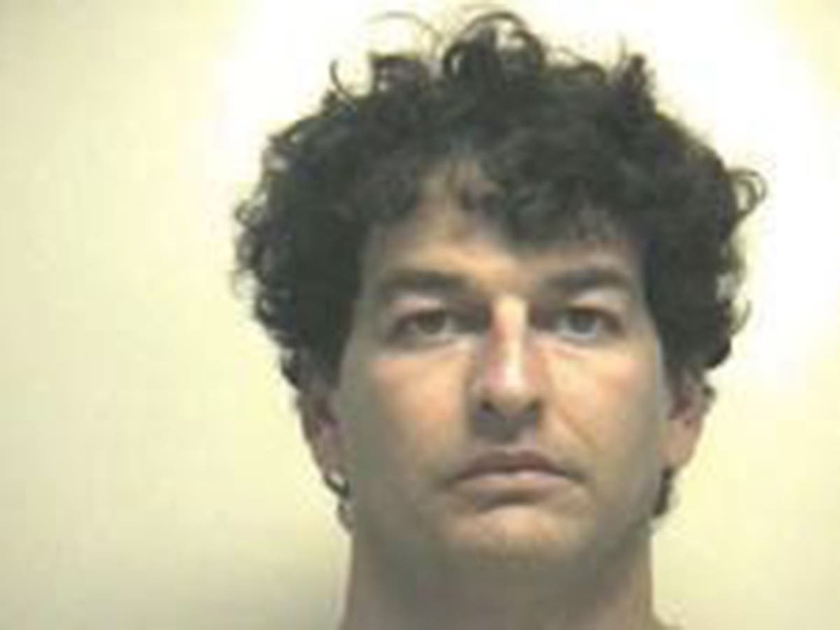 Pair of brothers may have cracked a 5-year-old murder case over their ...