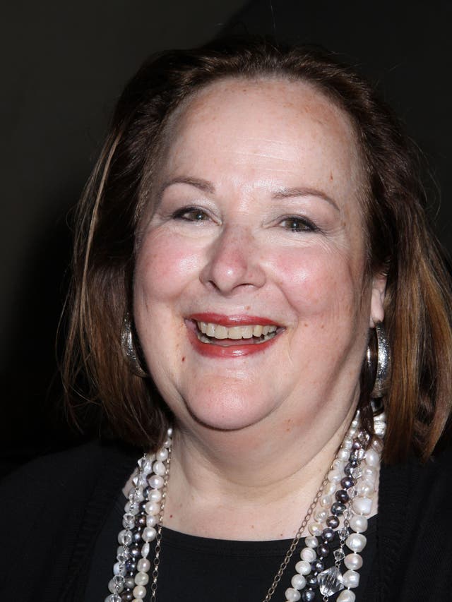 My life feels like a mess – yes, it’s Mercury retrograde to blame | The ...