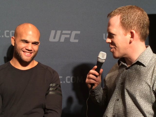 Brian Mallon | The Independent