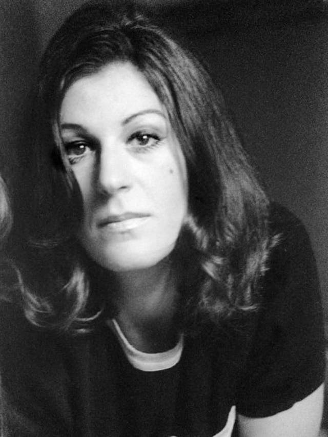 David Bowie, the lodger from Mars: Mary Finnigan on life with the music ...