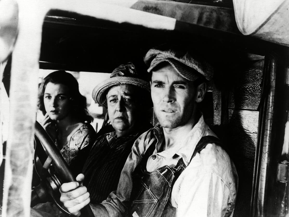 Karl Marx at 200: Ten left-wing writers who followed in the footsteps ...