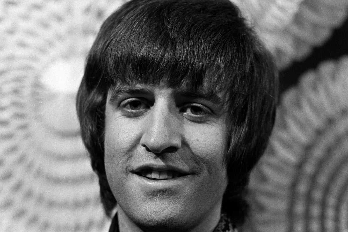 Ed 'Stewpot' Stewart: Radio and television presenter loved by the ...