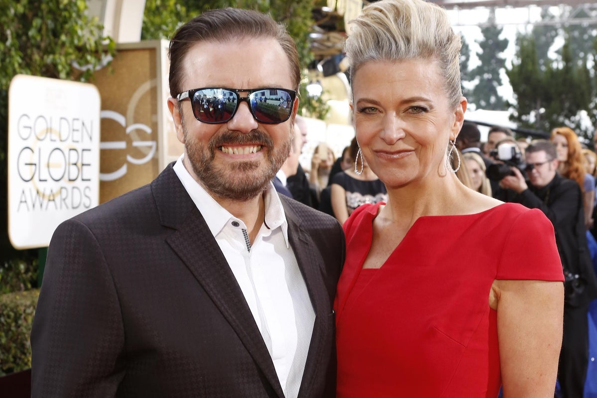 Jane Fallon receiving ‘excellent care’ amid breast cancer diagnosis ...