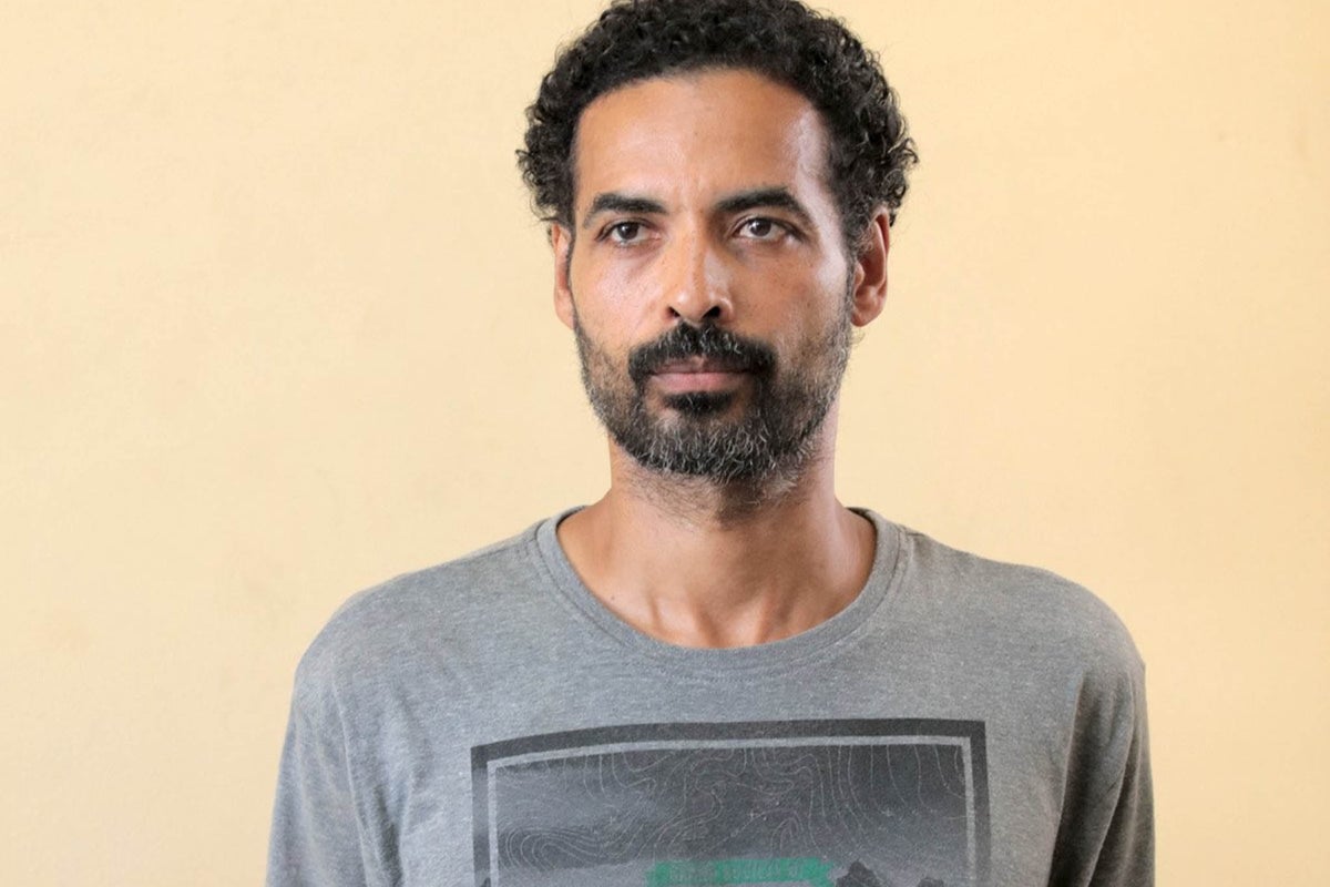 Sian Blake murder: Partner Arthur Simpson-Kent to appear in court in ...